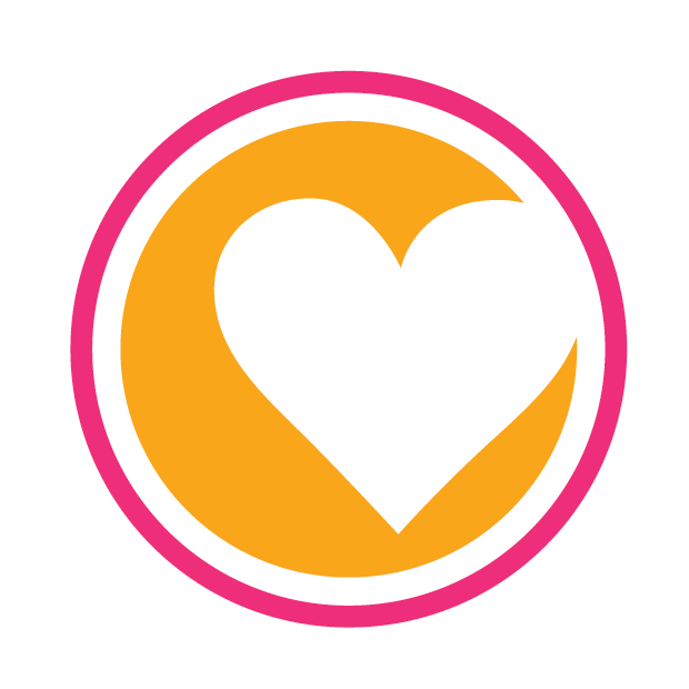 Doublegum project: Wonder in zicht